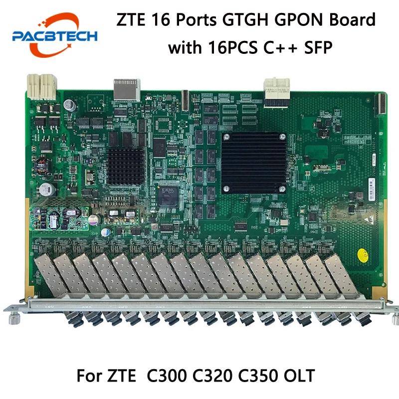 Original-zte-ZXA10-GPON-OLT-PON-Card-GTGO-8-pon-Interface-Board-with-8 ...