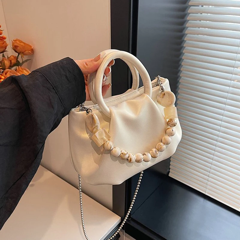 Cute-Crossbody-Bags-For-Women-2024-Trend-Fashion-PU-Leather-Small ...