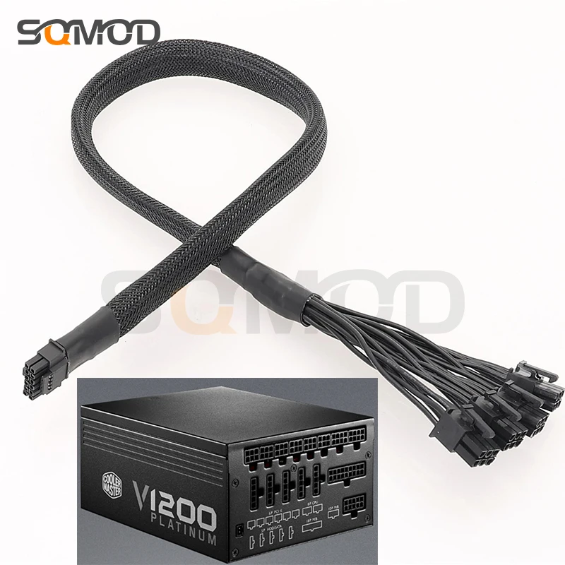 12vhpwr-4x6-pin-modular-a-16-pinos-macho-pci-e-5-0-12vhpwr-rtx-4090 ...