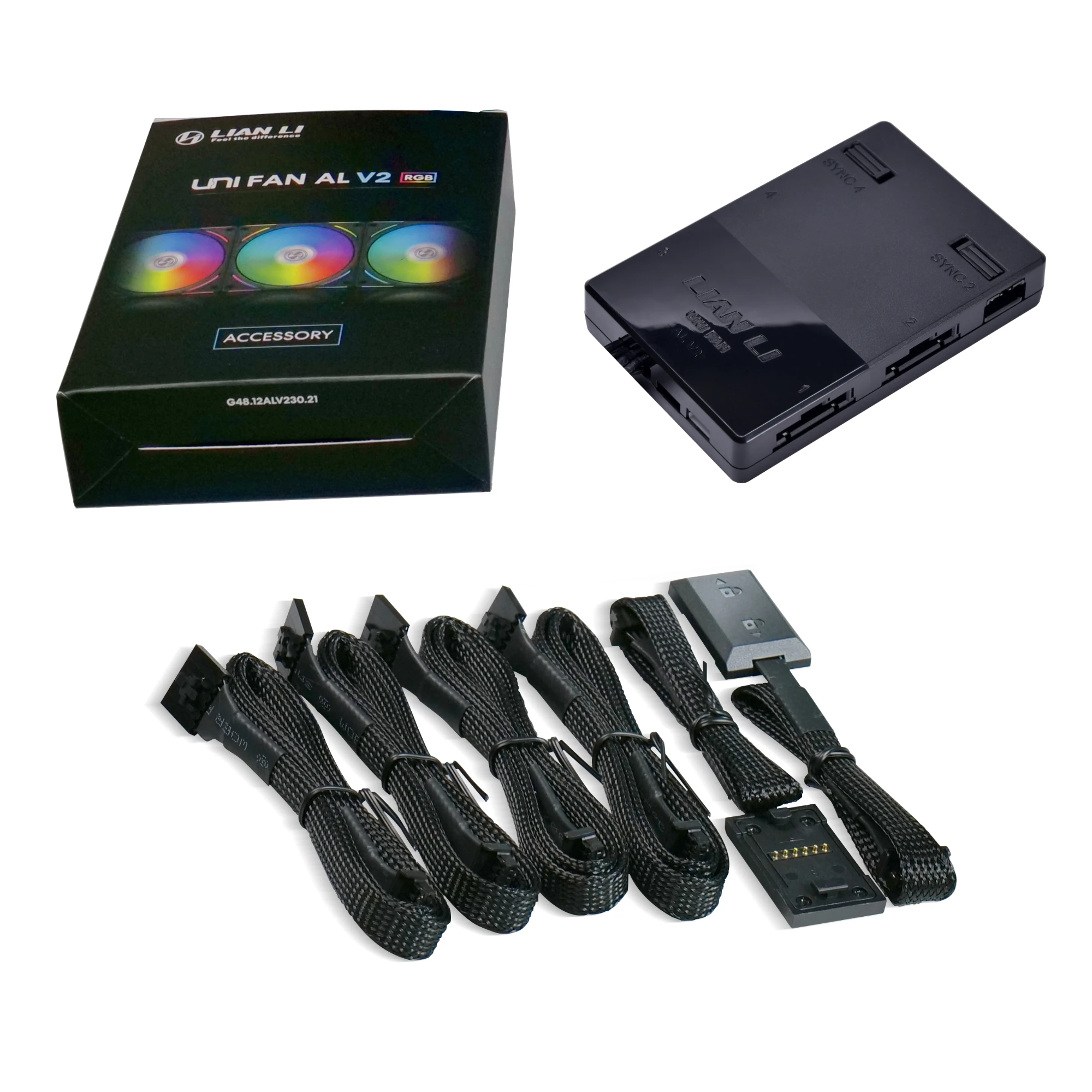 Store Home Products Feedback