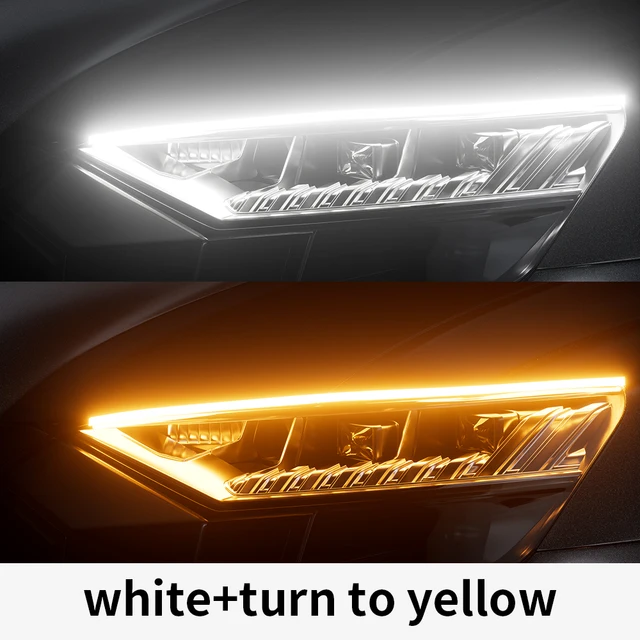 Store Home Products Anniversary Sale Feedback Brand story