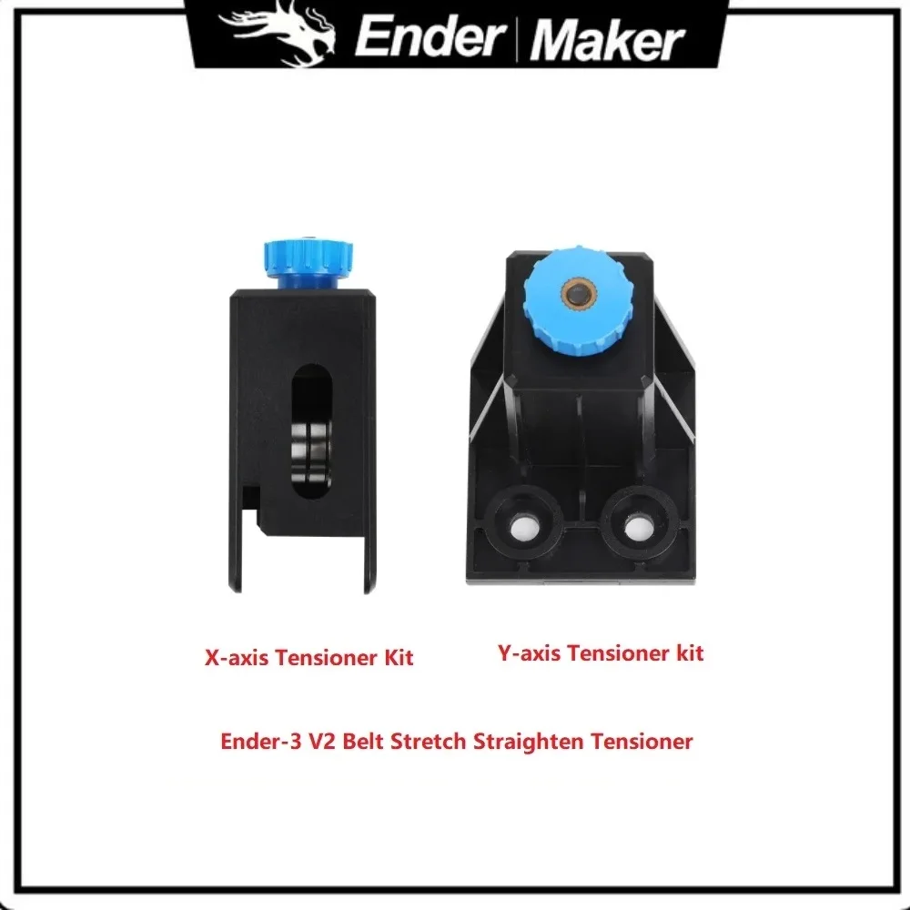 CREALITY-Printer-Parts-Original-X-Y-Axis-Profile-Synchronous-Belt ...