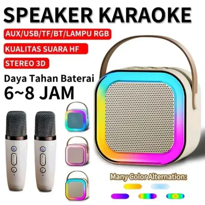 Bluetooth-K12-Karaoke-Machine-Portable-5-3-PA-Speaker-System-with-1-2-Wireless-Microphones-Home.jpg
