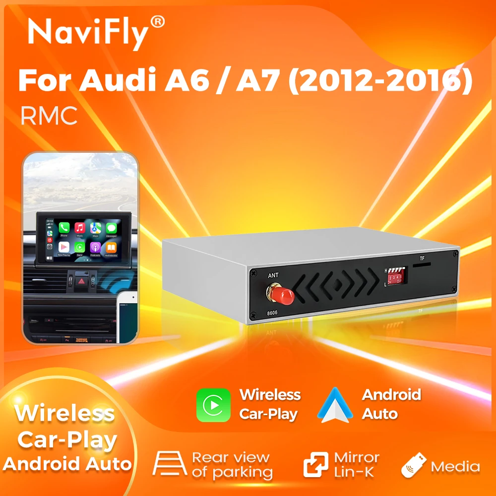 navifly StrongNavi Store