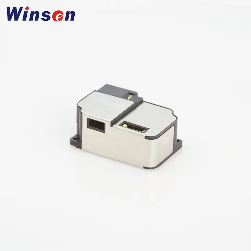 5PCS-ZH03B-Winsen-Laser-Particle-Sensor-PM2-5-Sensor-Module-Real-Time-Response-Low-Noise-Air.jpg