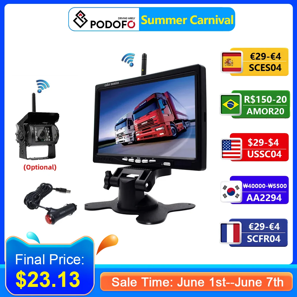 Store Home Products Sale Feedback