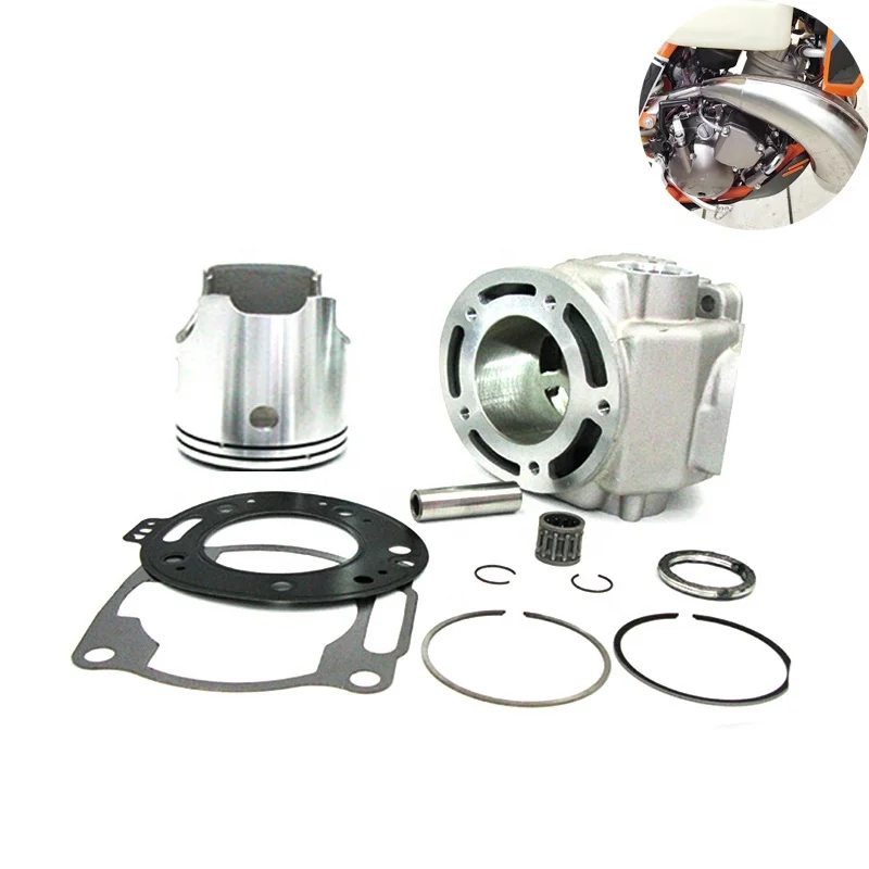 Motorcycle-Engine-Cylinder-Kit-Standard-For-DT230-MT250-TSE250-HJ250H ...