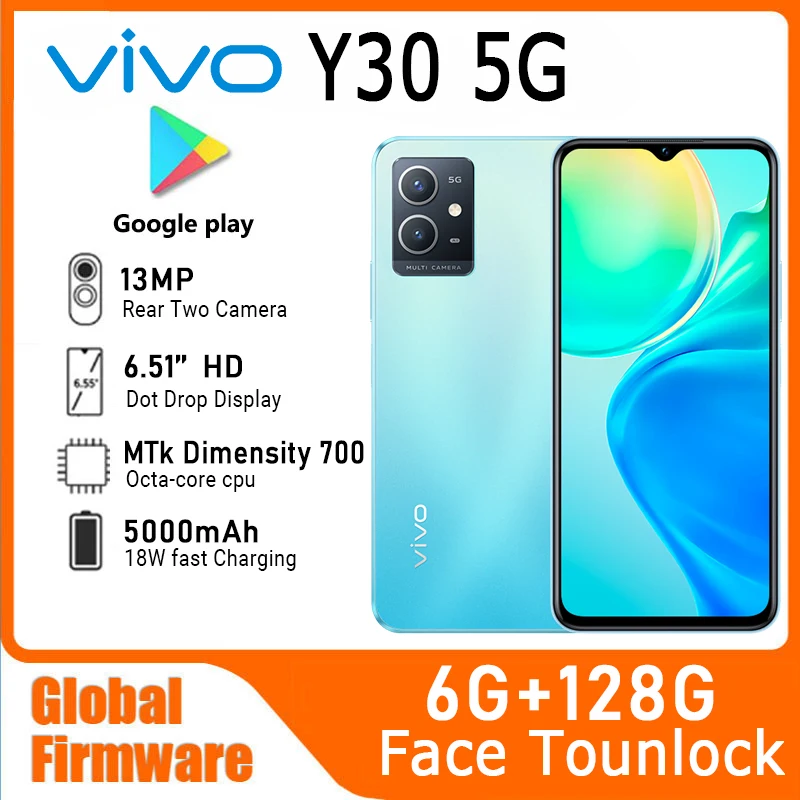 Vivo-Y30-5G-MTK-dimensity-700-6-51-IPS-1600X720.jpg