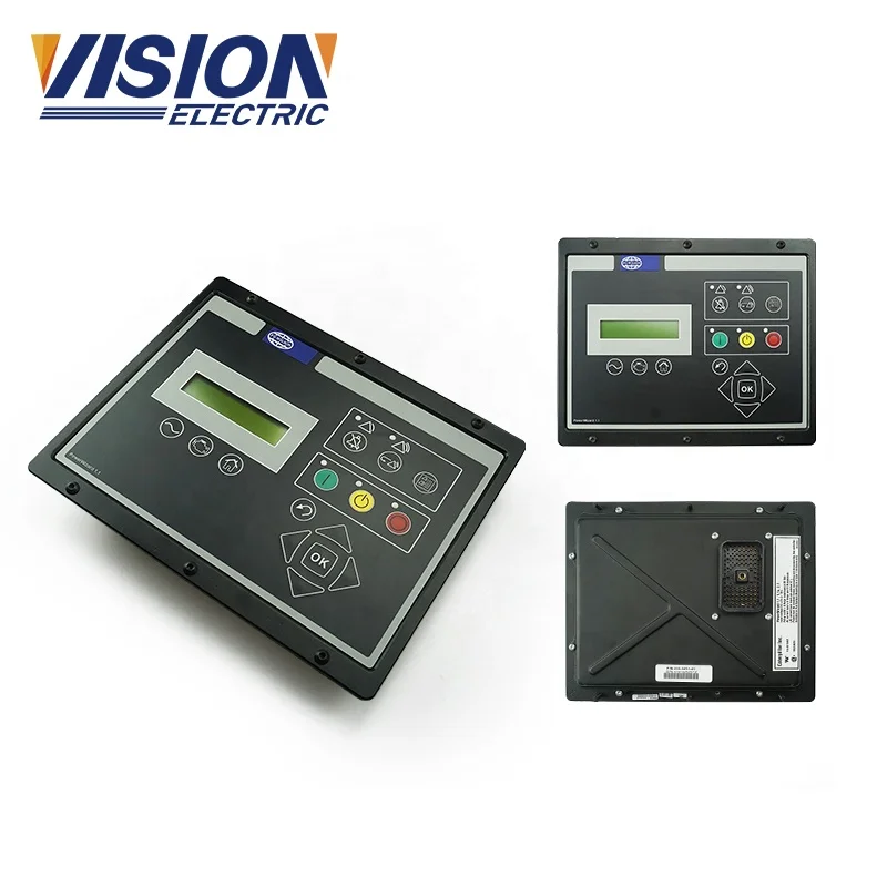 POWERWIZARD-1-1intelligent-Generator-Controller-for-FG-WILSON-Original.jpg