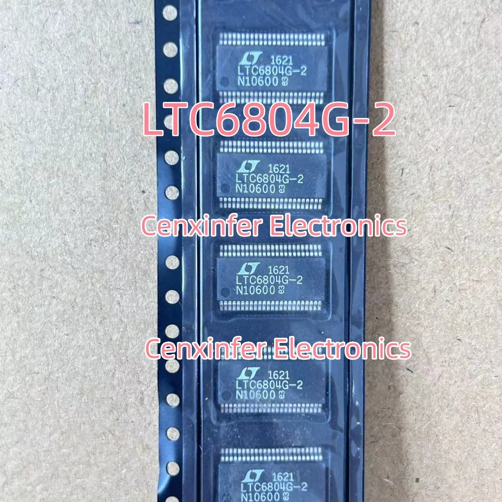 S674d842ede524a1bbb8b1adc1d4fdfd6F.jpg