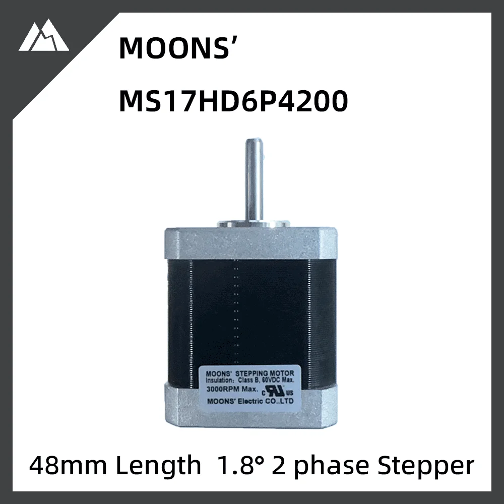 Moons-MS17HD6P4200-48mm-Length-1-8-Stepper-Motor-3D-Printer-Stepper.png