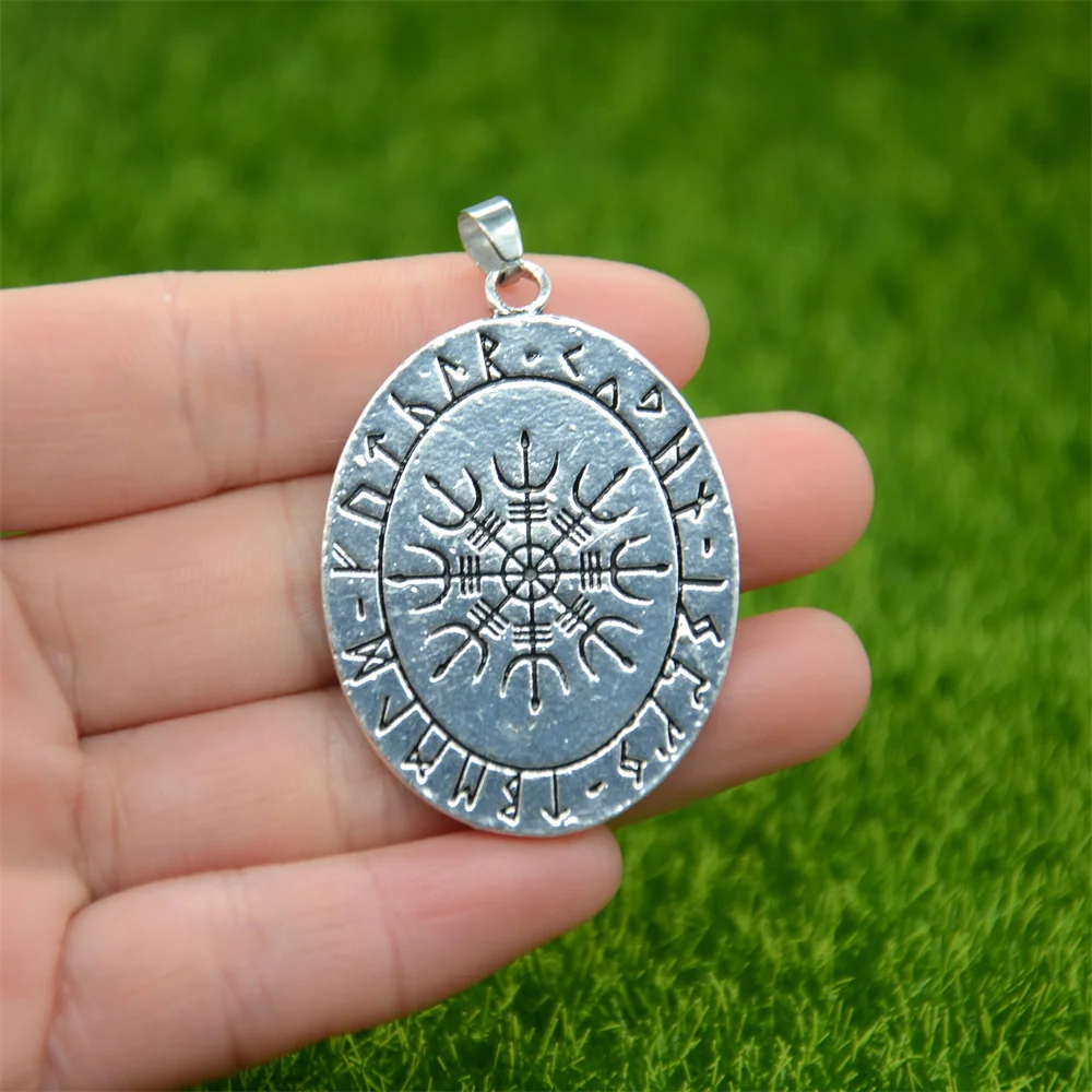 Norse Symbol For Freya