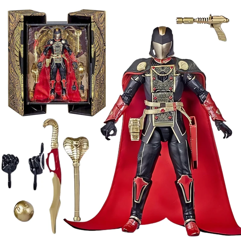 Ko-G-i-joe-Classified-Series-Snake-Supreme-Cobra-Commander-6inch-Action ...
