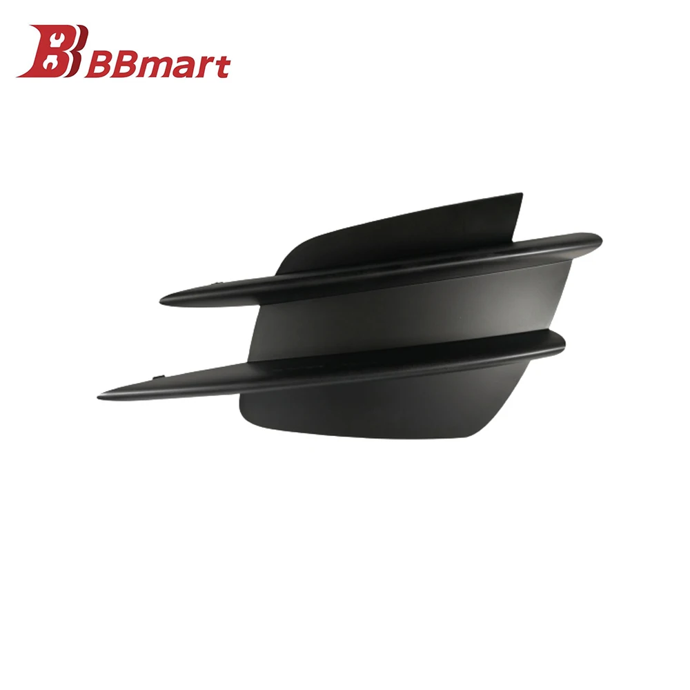 BBmart-W205-OE-2058857302-A2058857302-1.jpg