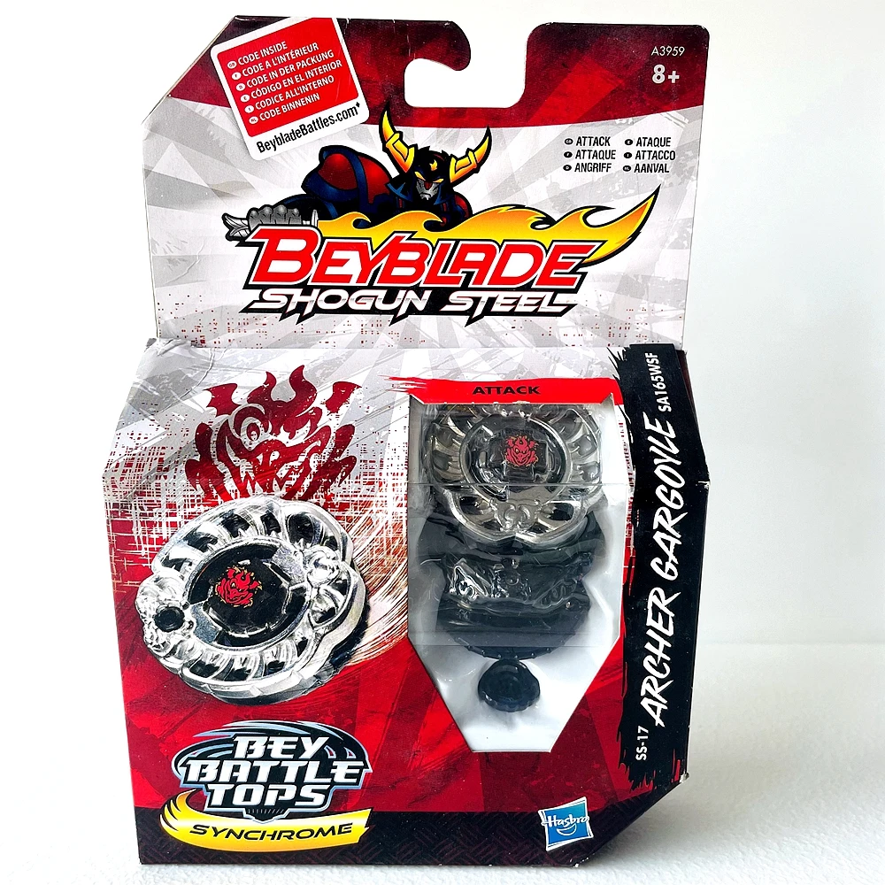 Archer-Gargoyle-SA165WSF-Beyblade-SHOGUN-STEEL-BEY-BATTLE-TOPS.jpg