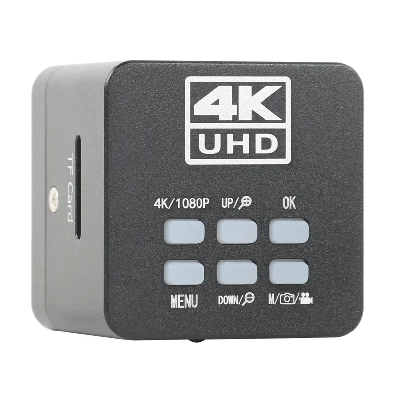 4K-60FPS-41MP-UHD-Sony-IMX678-HDMI-USB-Type-C-PC-Industrial-Electronic ...