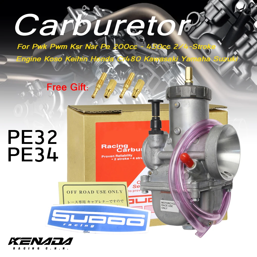 Carburetor-For-Pwk-Pwm-Ksr-Nsr-Pe-200cc-450cc-2-4-Stroke-Engine-Koso-Keihin-Honda.jpg