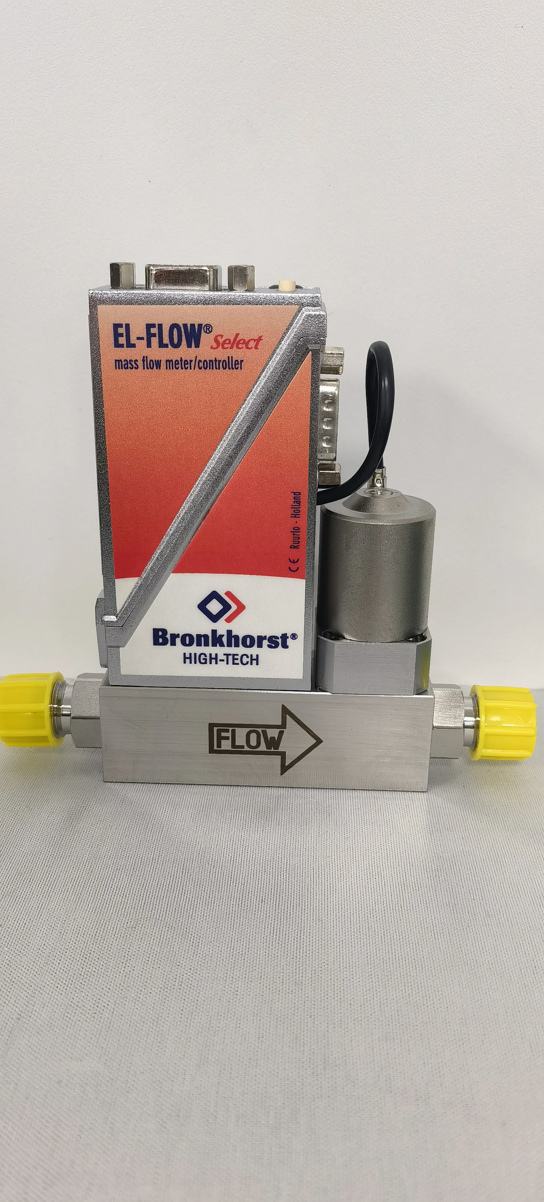 Página principal Productos Comentarios