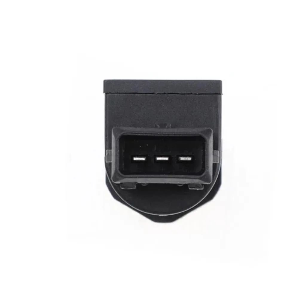 96420-4A600 NEW Transmission Speed Sensor For Hyundai Accent Elantra ...