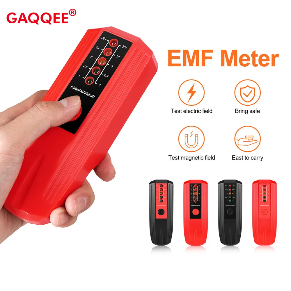 Portable-Electromagnetic-Field-Radiation-Detector-50-2000-Hz-LED-EMF ...