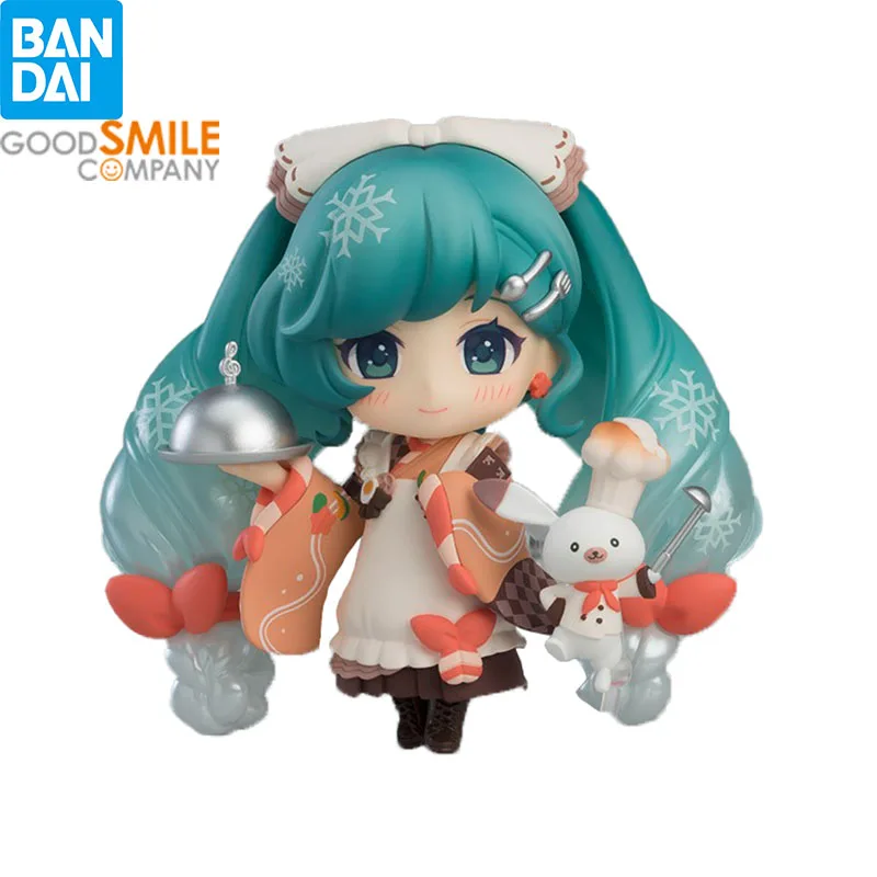 GOOD-SMILE-COMPAN-NENDOROID-Piapro-Hatsune-Miku-Anime-Figure-Action ...