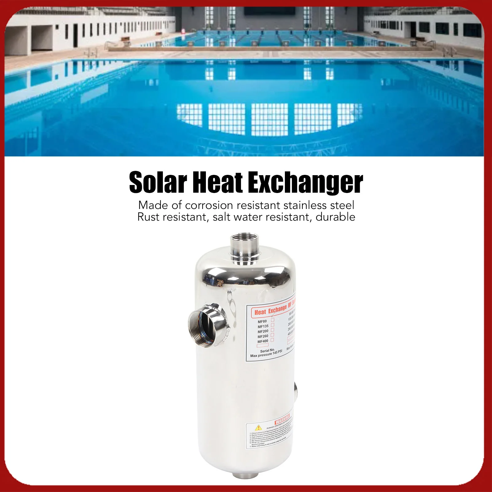 Everything You Need to Know About Solar Panel Snow Melt Systems