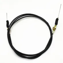 For Takeuchi TB175 160 153 150 TB75 60 50 Throttle Cable Throttle Cable ...