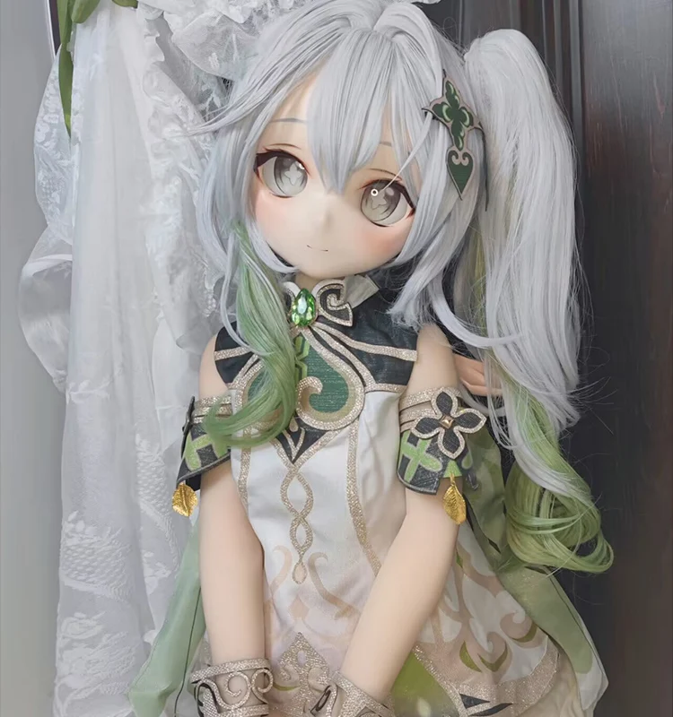 Guava Doll Shop Store - Amazing products with exclusive discounts on ...