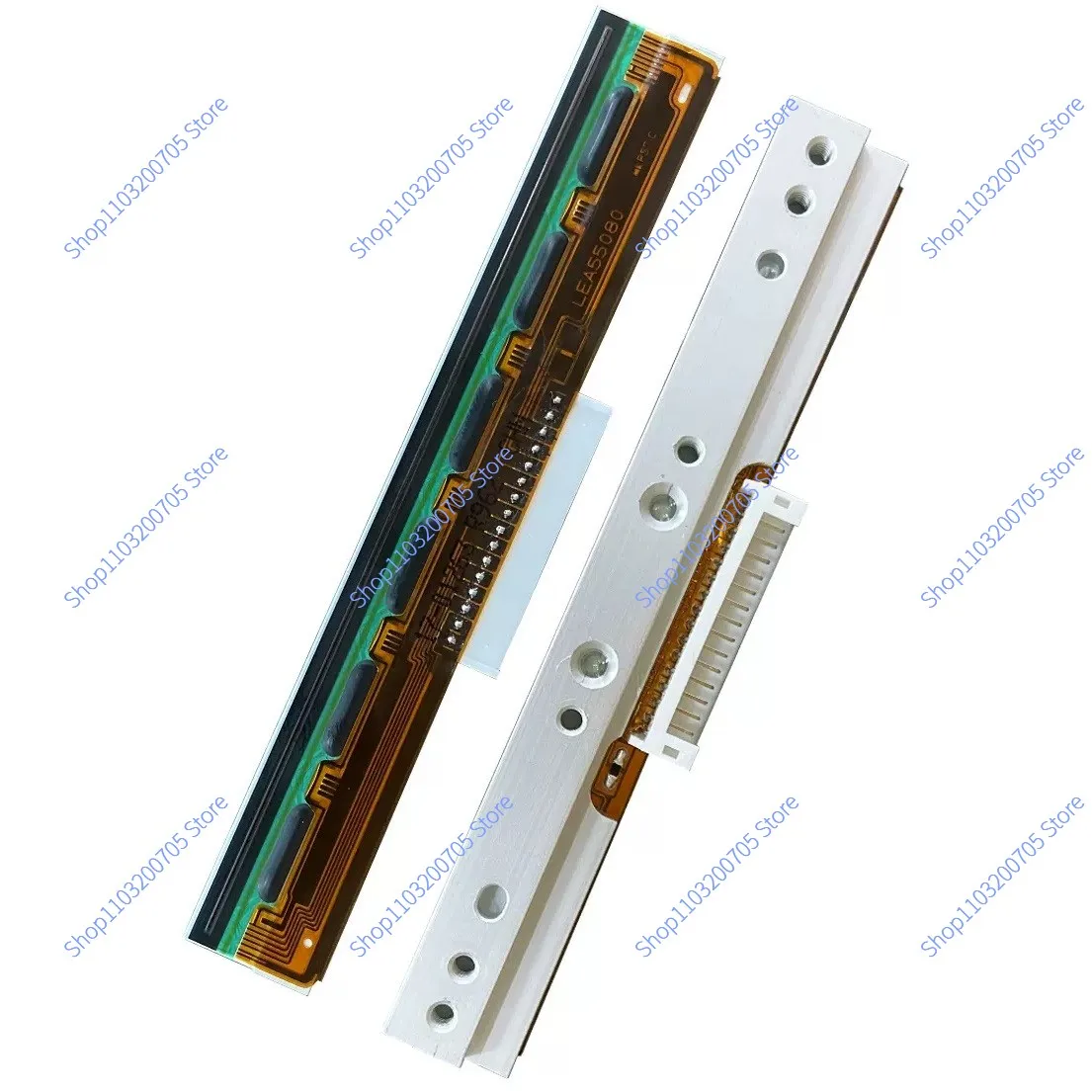 New-original-TSC-244-ttp244-ttp-244-plus-pro-203dpi-Print-head-for-TTP ...
