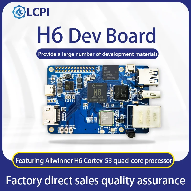 LCPI-Allwinner-H6-Linux-Android-Opensource-Maker-Development-Board-PK-Raspberry-Pi.jpg