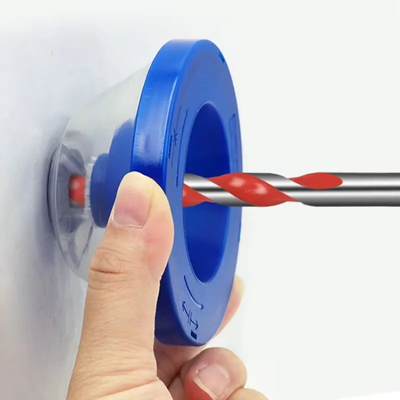 Mini-Dust-proof-Device-Filter-Vacuum-Cleaner-Household-Dust-Collector ...