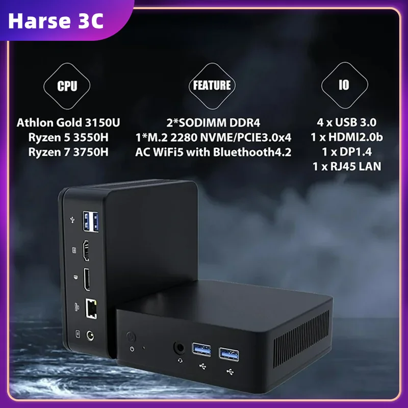 Store Home Products Feedback