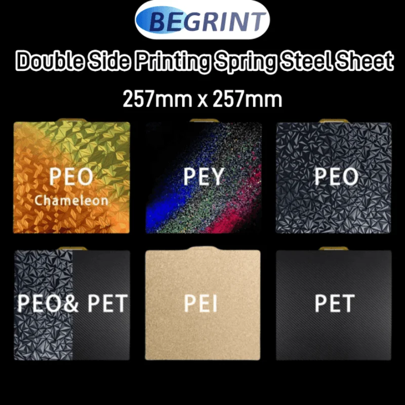 S675185b45d4d4f5fbd6d3b1e38ca850bh.png