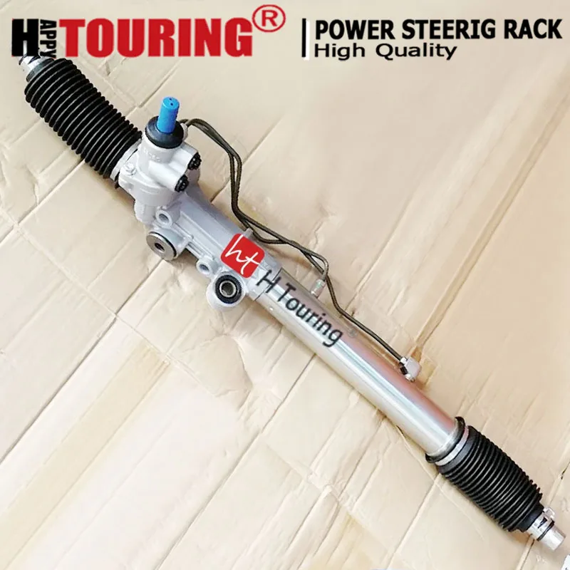 For-Toyota-hilux-Steering-Rack-Toyota-Hilux-Surf-40120-35031-44250 ...