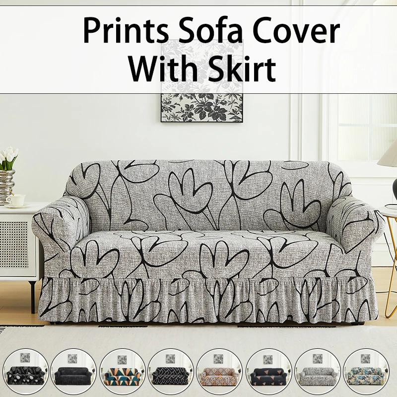 1-PC-Prints-Sofa-Cover-with-Skirt-Full-Coverage-Elastic-Sofa-Cover-decorate-the-Sofa-in.jpg