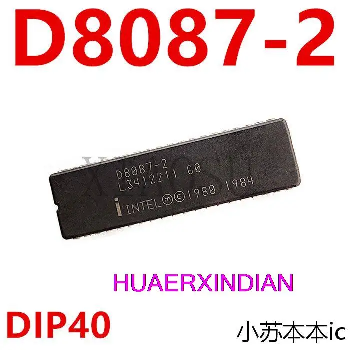 1PCS-D8087-2-DIP-40-IC-New-Original.jpg