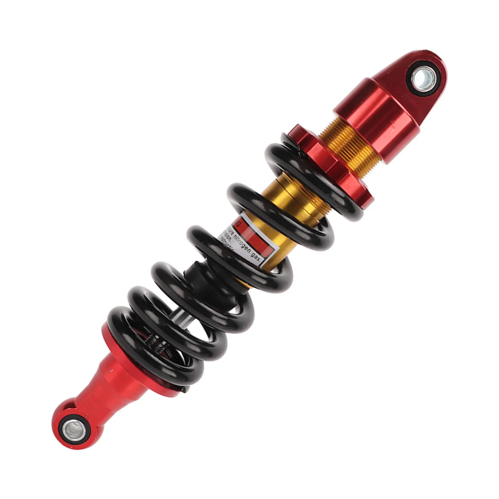 Motorcycle-Rear-Shock-Damper-Rear-Spring-Shock-Absorber-Adjustable ...