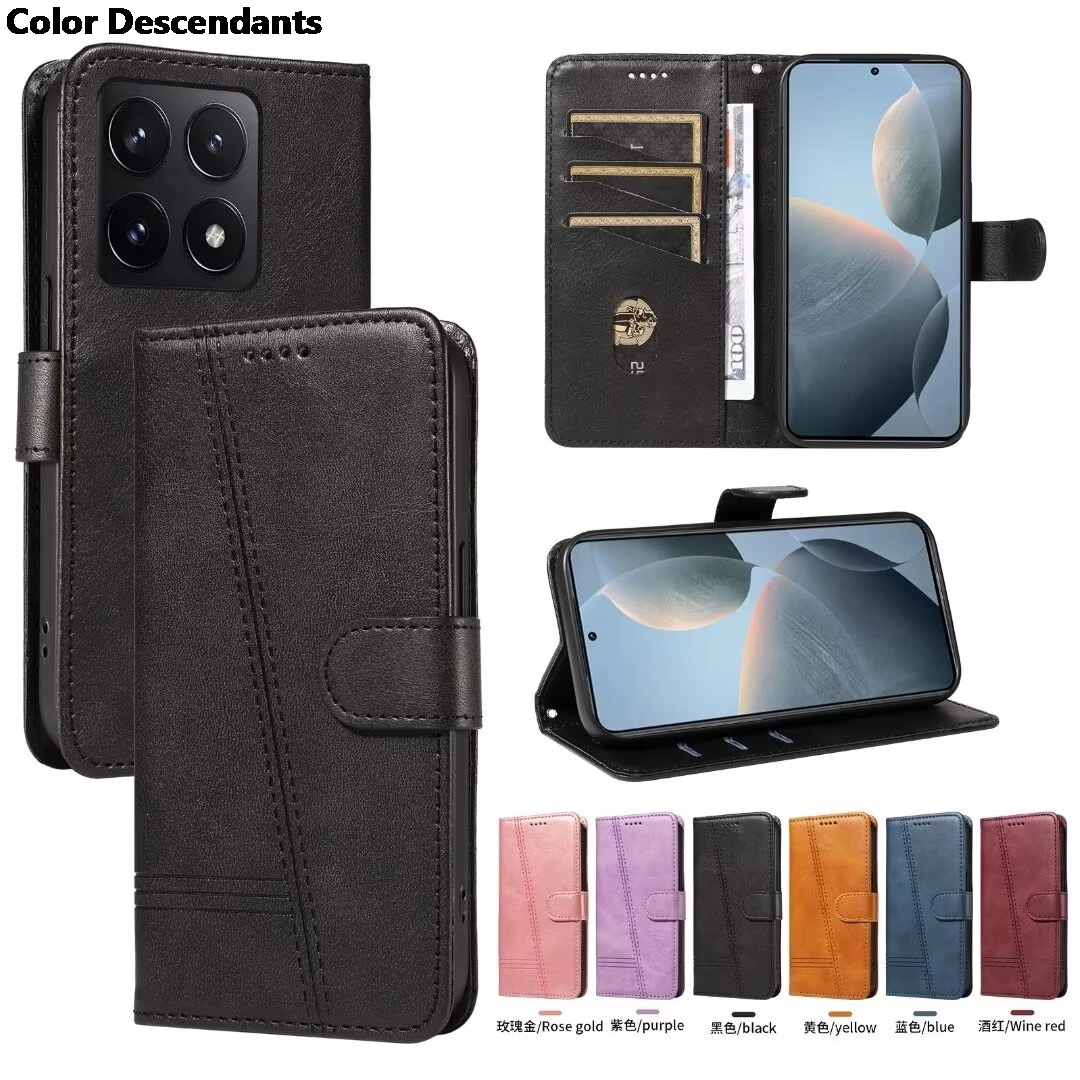 Fundas-For-Poco-F6-F-6-X6-C65-M6-Pro-4G-Case-Flip-Wallet-Leather-Card.jpg