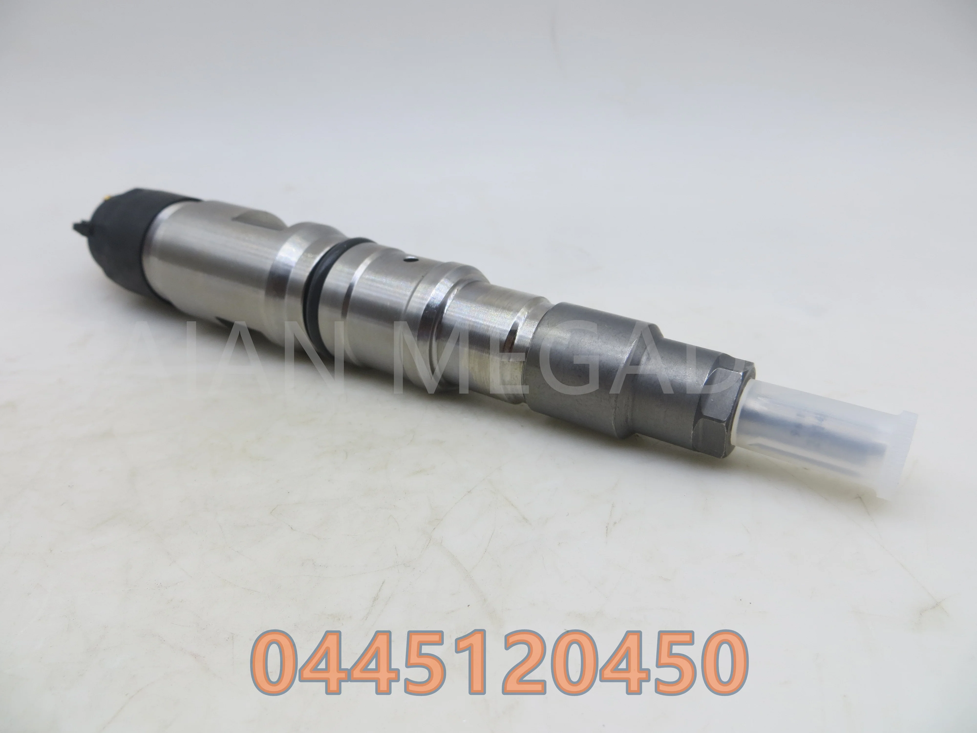 Original-Brand-New-Diesel-Fuel-Injector-Assy-0445120450-400903-00157A.jpg