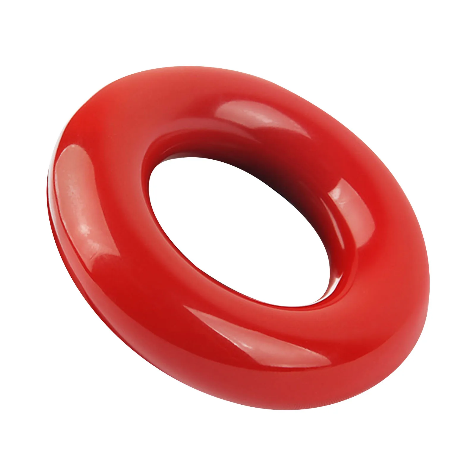 Swing-Weight-Ring-Club-Weighted-Swing-Ring-For-Women-Men-Golfer-Golf ...