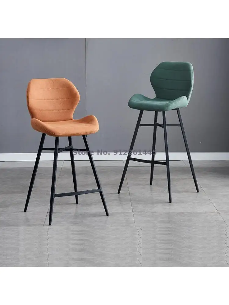 Store Home Products Feedback