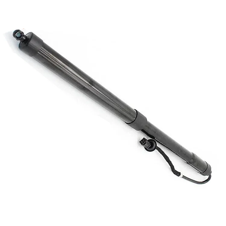 Elevador de bagageira para Land Rover, Liftgate Strut, Elevador de ...