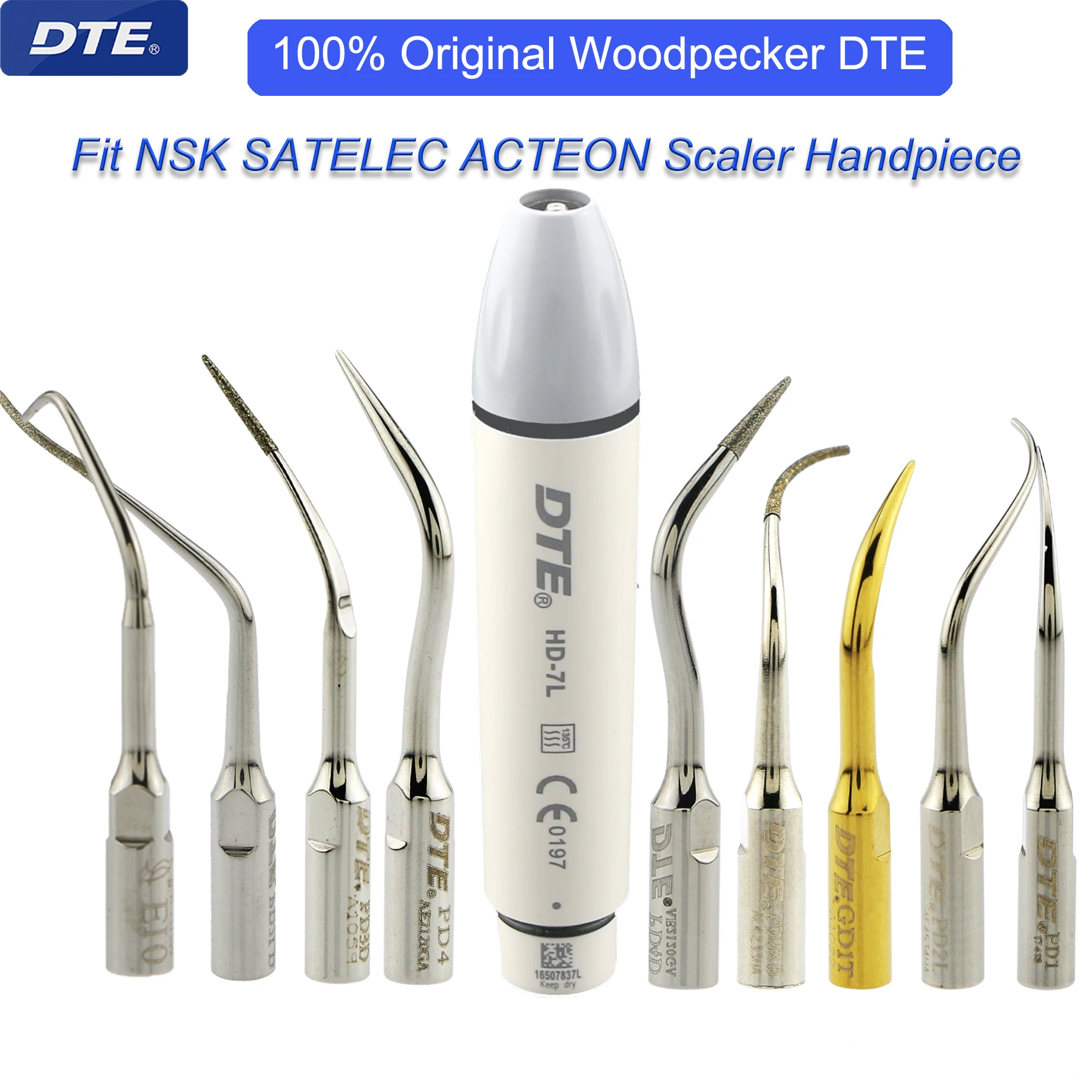 Woodpecker-DTE-Dental-Ultrasonic-Scaler-Handpiece-LED-HD7L-Scaling ...