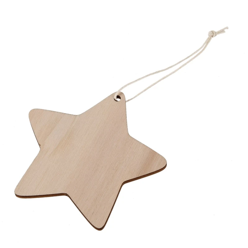30-X-Wooden-Star-Shapes-Plain-Wood-Craft-Tags-With-Hole-10Cm.jpg