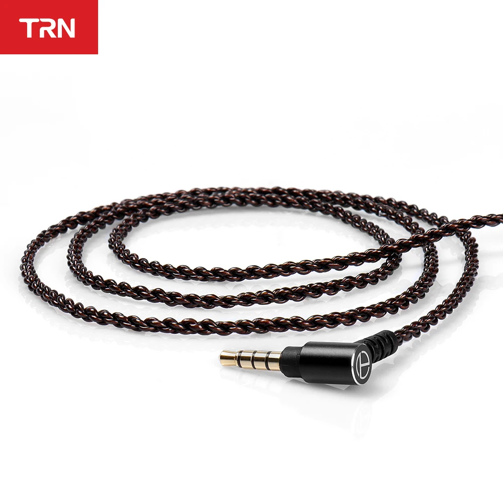 TRN-A5-3-5mm-4-Core-OCC-Audio-Copper-Cable-3-5MM-With-QDC-2PIN-S.jpg