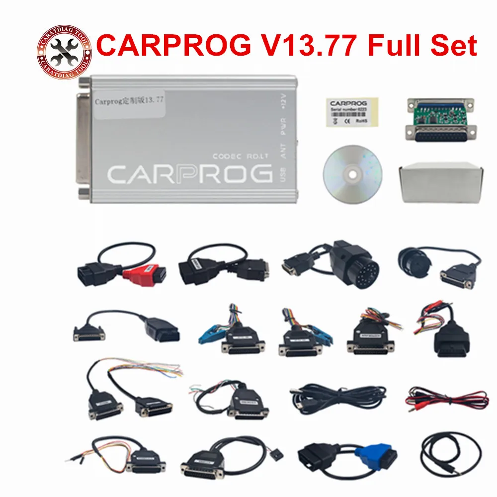 2023-New-Arrival-Carprog-V13-77-full-Set-Online-Programmer-For-Airbag-Radio-Dash-IMMO-ECU.jpg