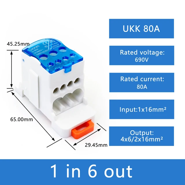 Store Home Products Feedback Brand story