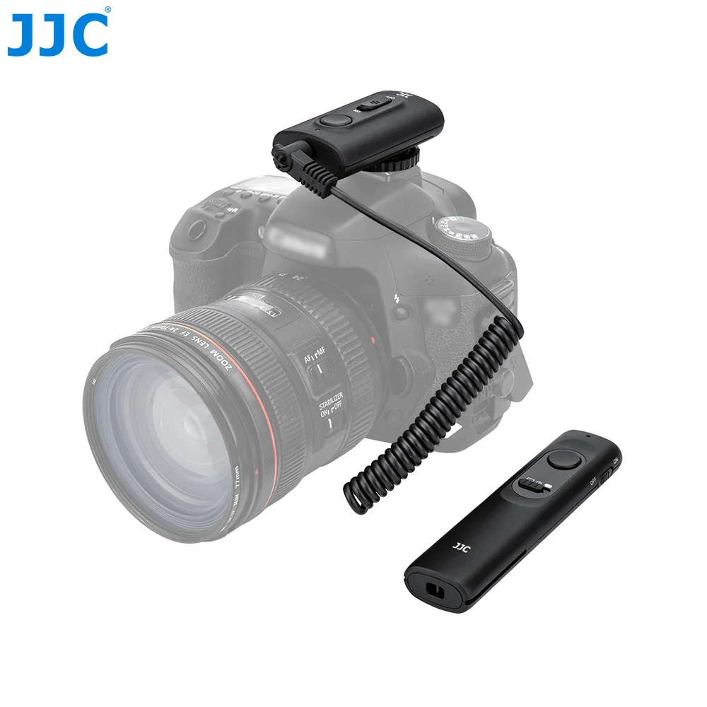 JJC-Wireless-Remote-Control-For-DSLR-and-SLR-Cameras-Replaces-Canon-RS-80N3-TC-80N3-Nikon.jpg