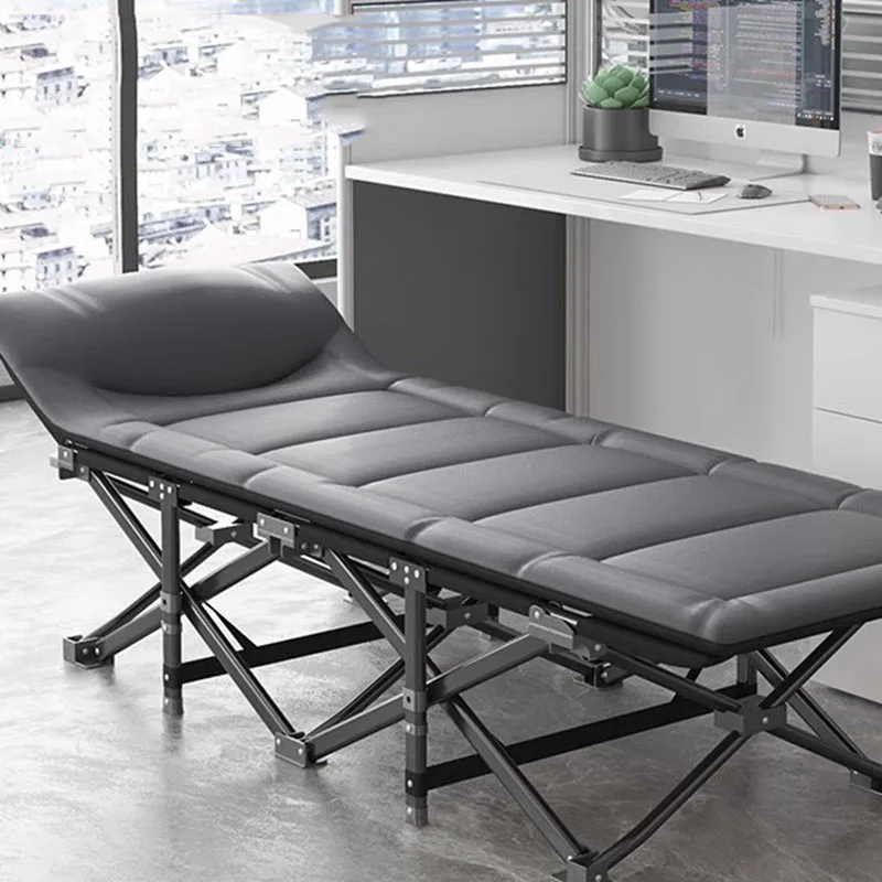 Cadre-de-Lit-Simple-Gonflable-Minimaliste-de-Luxe-Meuble-Post-Moderne-pour-Gain-d-Espace ...