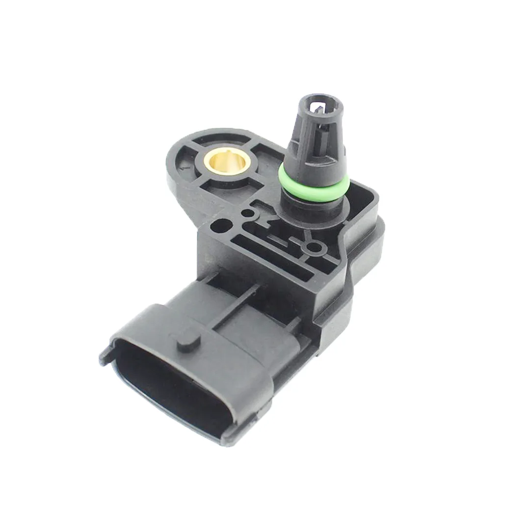 Air-Pressure-Sensor-0261230333-For-Ford-Intake-Pressure-Sensor.jpg